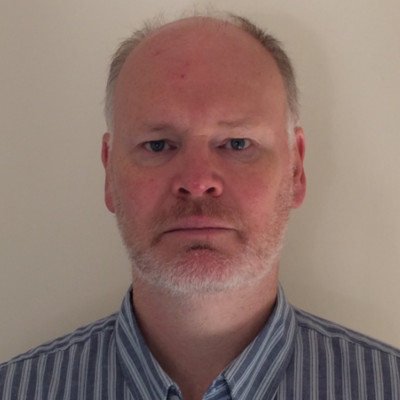 SmartProp CRM – ai4process Solutions